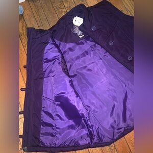 Northern Reflections | Jackets & Coats | Vintage Northern Reflections ...